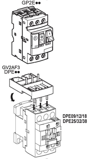 How to Provide Control, Isolation, and Protection | DigiKey